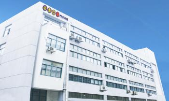 China Factory - Hengyao Yirui Medical Devices (Shanghai) Co., Ltd.