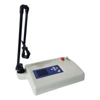 Quality CO2 Sealed Off Laser Surgical Laser Equipment PC015-B 15 Watts for sale