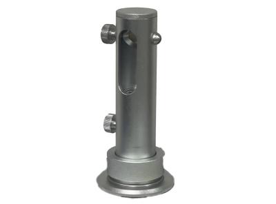 China Laser Beam Expander For JH35 He-Ne Laser Therapy System for sale