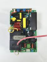 Quality 15mW Regulation CO2 Laser Power Supply For B E ES ESV 110V 220V for sale