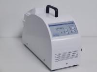 Quality Medical And Surgical Smoke Evacuator For Laser Systems Smoke Free Evacuator for sale