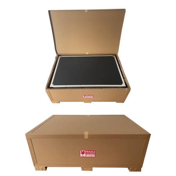 Quality Precision Sealed-off CO₂ Laser High-Stability Surgical System PC015-E for sale