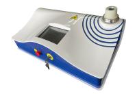 Quality PC015-ESV Sealed Off Fractional CO2 Laser Surgical System 0.2-2.6mm Adjustable for sale