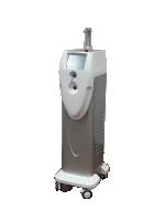 Quality 35mW Sealed Off Hene Laser Therapy System JH35-B 632.8nm for sale