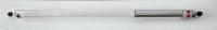 Quality 150-1000mm HeNe Glass Laser Tube Medical Grade 35mW Output Power for sale
