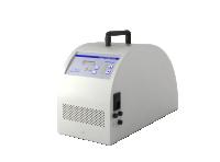 Quality CO2 And He-Ne Laser Surgical Smoke Evacuator for sale