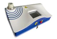 Quality 15W CO₂ Laser Station: Fractional Resurfacing, V2LR & Surgical Precision PC015 for sale