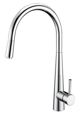 China gooseneck bar faucets, single hole bar faucet for sale
