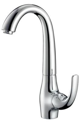 China bar faucets one hole, modern bar sink faucet for sale