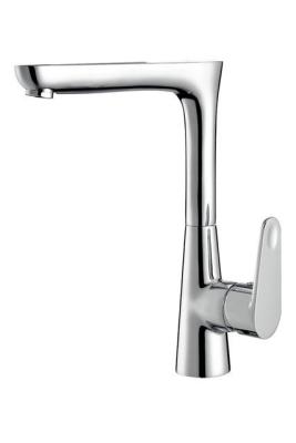 China faucet for bar sink, high quality bar faucets single hole for whole sale for sale