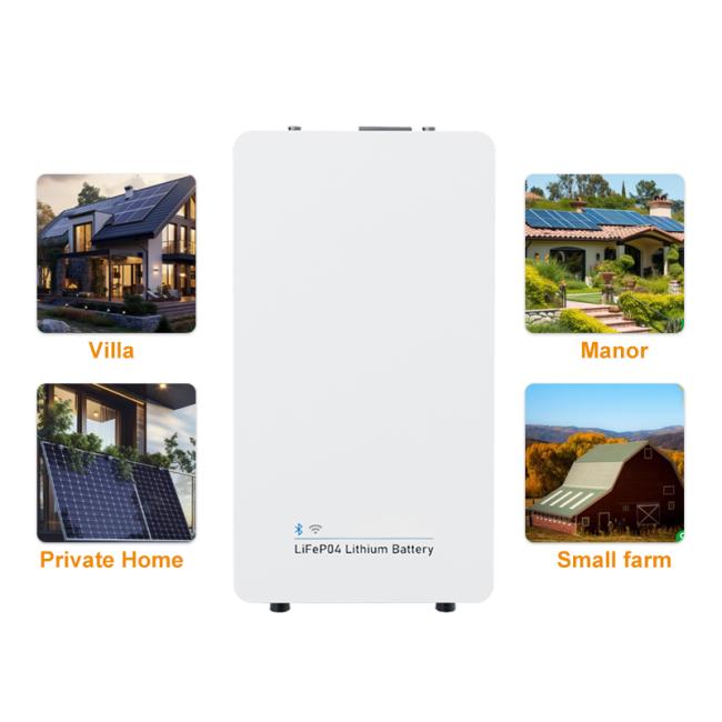 First Tech quality control