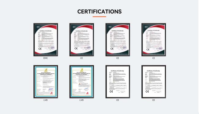 SP6KL-E inverter operating in battery mode