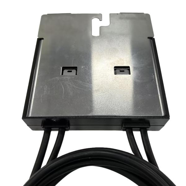 Advanced COENG OMS 800 Solar DC Optimizer with 70V Input Voltage