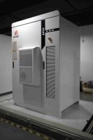 Quality Industrial Battery Energy Storage System for sale