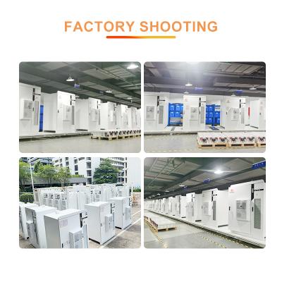 China High Voltage Solar Battery Array With MPPT Technology And High Efficiency Conversion for sale