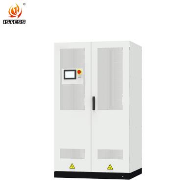 China PCS 500kW 625kW 1000kW Power Conversion System Energy Storage Converters Wide Operate Voltage 580~1000V Full Load 625~950V for sale