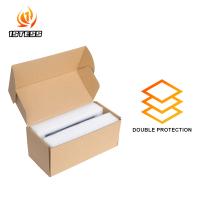 China Solid State Lithium Battery Pack 6S 22.2V 16Ah 10C 355Wh with Balanced Discharge for sale