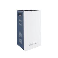 China High Performance 200A Max Charge Discharge Current Battery for sale