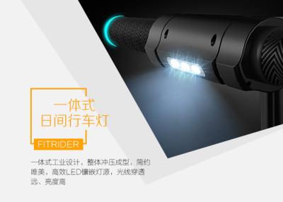 China Chinese Manufacture Hot Selling Fitrider Self Balancing Electric Mobility Scooter T1s,Aluminum alloy for sale