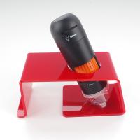 China High Resolution 5MP Digital Microscope RoHS  Portable Digital Microscope for sale