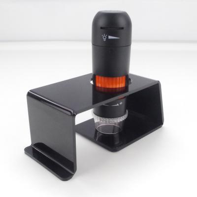 China Riparazione reale dell'orologio dell'IOS 250x Uesd del microscopio elettronico di 5MP High USB for sale