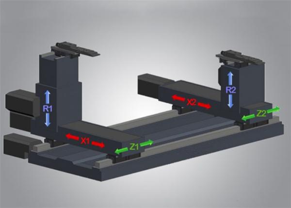 Точность машины тормоза гидравлической прессы CNC DA53T высокая