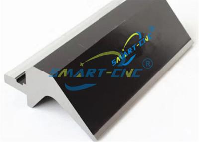 China Forging Mould Press Brake Bending Tools , Bending Machine Tools High Strength for sale