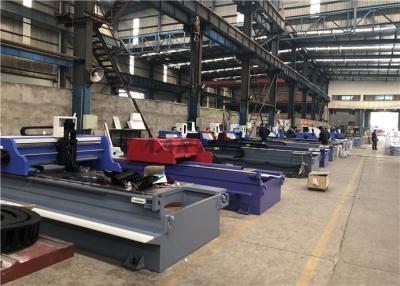 Cina Forte abilità anti-interferenza di alta di sicurezza di CNC V lunga vita della scanalatrice in vendita