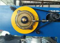 China Servo Type CNC Sheet Metal Punching Machine High Precious Positioning Possibility for sale