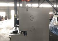 China NC Pneumatic CNC Hydraulic Shearing Machine for sale