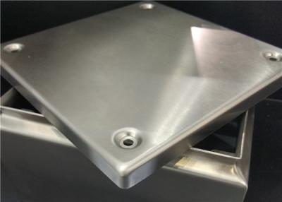 Cina Macchina d'angolo di CNC di acciaio al carbonio 4KW 1.2MM precedente in vendita