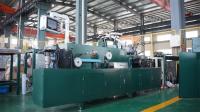 China Nail Welding Machine Wire Collator Coil Nail Making Machine for sale