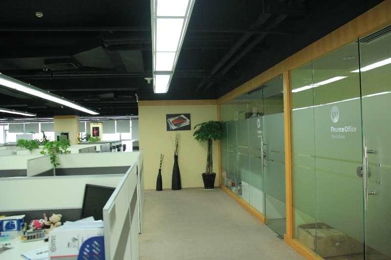 Fornitore cinese verificato - Shenzhen Betterone Co., Ltd.