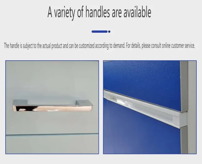 Lab Furniture Stainless/Cold Rolled Steel High Grade Steel Lab Epoxy Resin Top Table with Socket