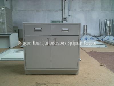 China Lab Cabinets China Manufacturer / Lab Cabinets Suppliers / Lab Cabinets Price for sale