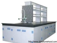 China Master Lab Test Bench For Dealers and Distributors On Laboratory Testing for sale