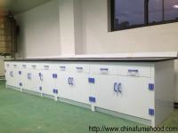 China Master Lab Test Bench For Dealers and Distributors On Laboratory Testing for sale