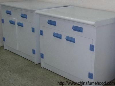 China Phenolic Resin Workbench For Dealers and Distributors Price for sale