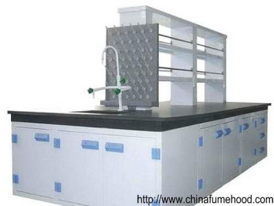 China PP Wall Bench Manufacturer | PP Wall Bench Supplier | PP Wall Bench Price for sale