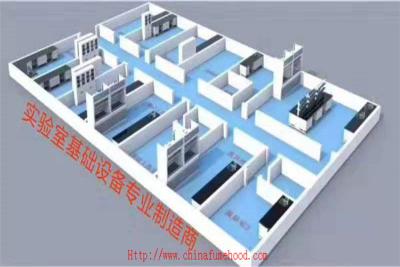 Cina Il laboratorio su misura di dimensione presenta l'alcali dei banchi da lavoro - facile da pulire resistente in vendita