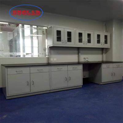 중국 고급 품질 맞춘 실험대와 실험대 공급자들과 실험대 제조들 판매용