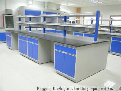 China All Steel Structure Work Bench For Good Quality and Price From China Manufacturer for sale