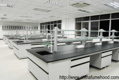 China Customized Physics Laboratory Equipment,Physics Laboratory Equipment Supplier for sale