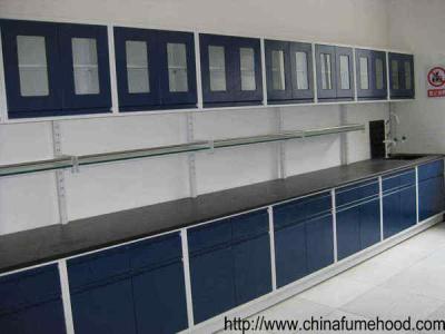 China Customized Physics Laboratory Equipment,Physics Laboratory Equipment Supplier for sale