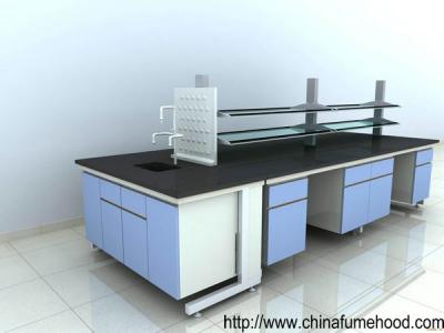 China Customized Physics Laboratory Equipment,Physics Laboratory Equipment Supplier for sale