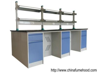 China High Quality Steel Lab Bench,Steel Lab Bench Price For Lab Equipment From China Suppliers for sale