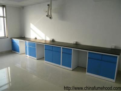 China High Quality Steel Lab Bench,Steel Lab Bench Price For Lab Equipment From China Suppliers for sale