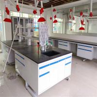 China Microscope Table Factory | Microscope Worktable Custom | Microscope Workbench Price for sale