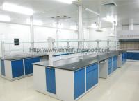 China Physics Lab Table Manufactory | Physics Lab Table Supplier | Physics Lab Table Price for sale