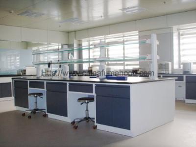 中国 実験室ベンチの製造業者|注文実験室ベンチ|実験室ベンチの価格 販売のため